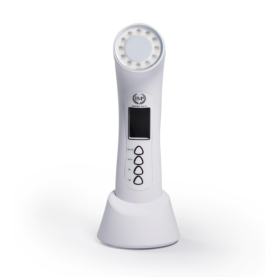 Age Reverse System – dermagenixlab