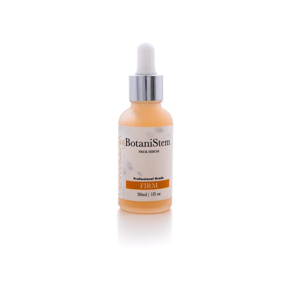 Tri-Phase Renewal Serums – dermagenixlab
