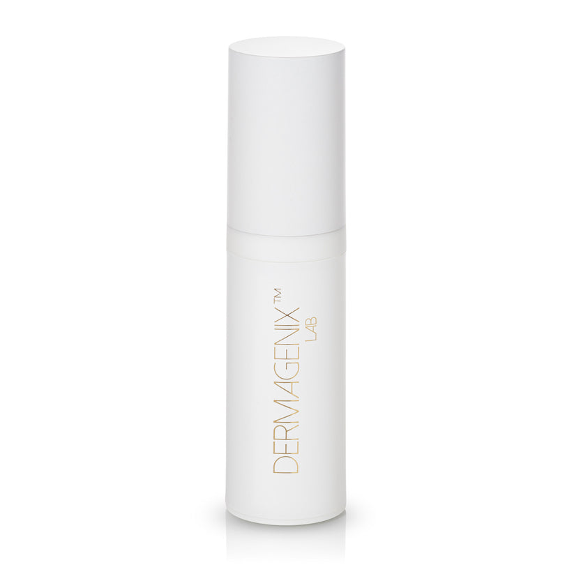 Non-Surgical Eye Lift Solution | Instant Eye Lift – dermagenixlab