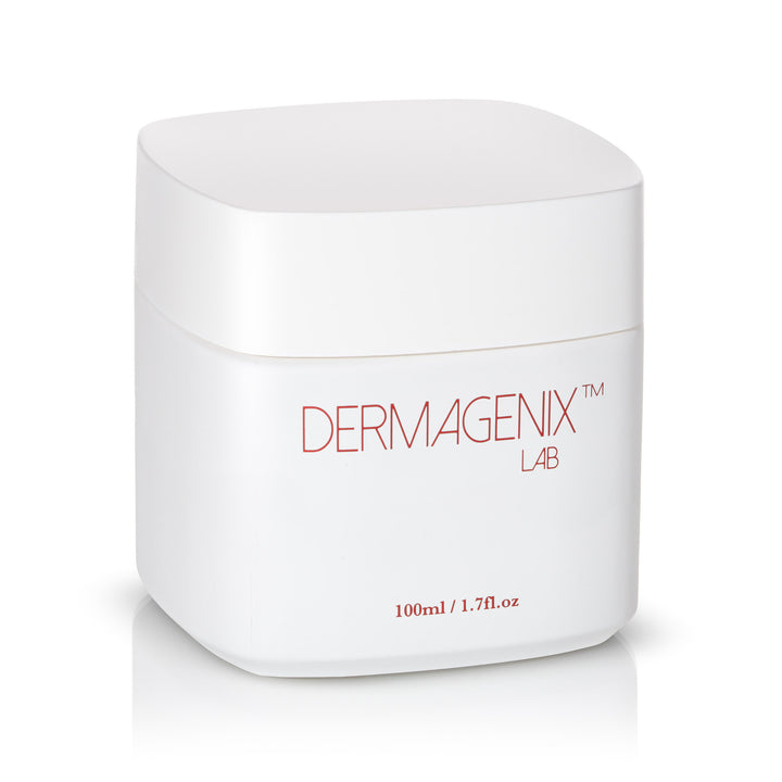 Dermagenix Lab | Innovative Skincare Solutions – dermagenixlab