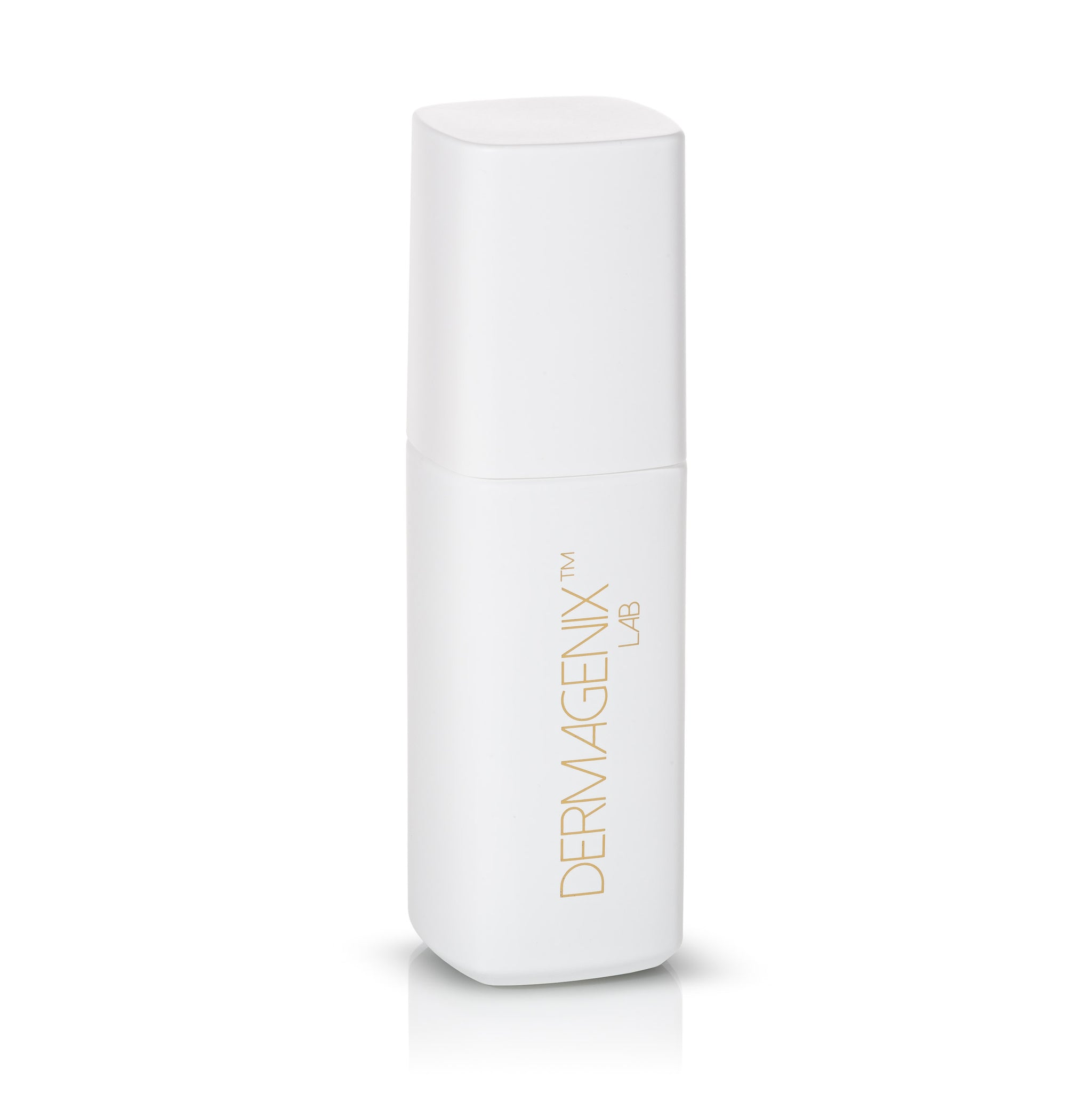 Needle-Free Eye Serum | Lift & Firm Eyes – dermagenixlab