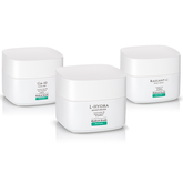 Dermagenix Lab | Innovative Skincare Solutions – dermagenixlab