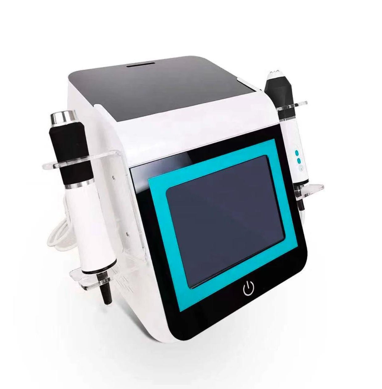 Explore Dermagenix Lab Skincare Collections